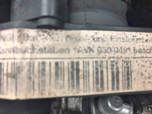 Гермес Моторс Двигатель VAG AVK Audi A4,A6 купить в Москве и Московской ...